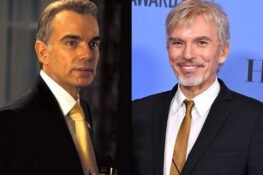 Dxc Layoffs: Impact, Causes & Broader Industry Trends