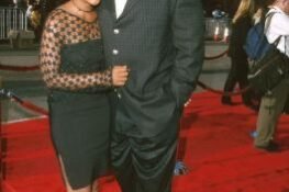 Bobbye Brooks Oliver: Unveiling Her Story and Legacy