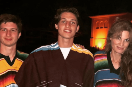Rocco Meliambro: A Journey of Leadership & Innovation