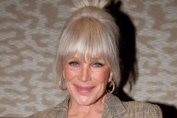 Melissa Lee Gatlin: Billy Bob Thornton's First Wife