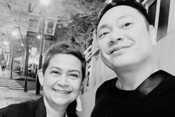 Dxc Layoffs: Impact, Causes & Broader Industry Trends